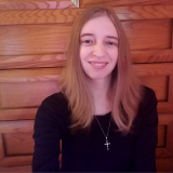 I Never Thought I Would Write a Book. Here's How I Did Anyway