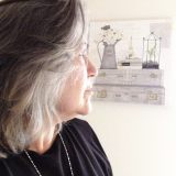 Can You Use Whose for Inanimate Objects?