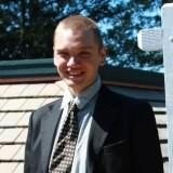 Book Editing: How to Survive the Second Draft of Your Book