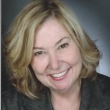 How to Get a Literary Agent (When You're a Newbie)