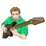 Pantser, Plotter, and Plantser: The 3 Dominant Types of Writers