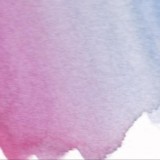 Pantser, Plotter, and Plantser: The 3 Dominant Types of Writers