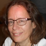 Pantser, Plotter, and Plantser: The 3 Dominant Types of Writers