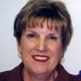 This Fun Creative Writing Exercise Will Change Your Life