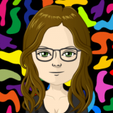 Pantser, Plotter, and Plantser: The 3 Dominant Types of Writers