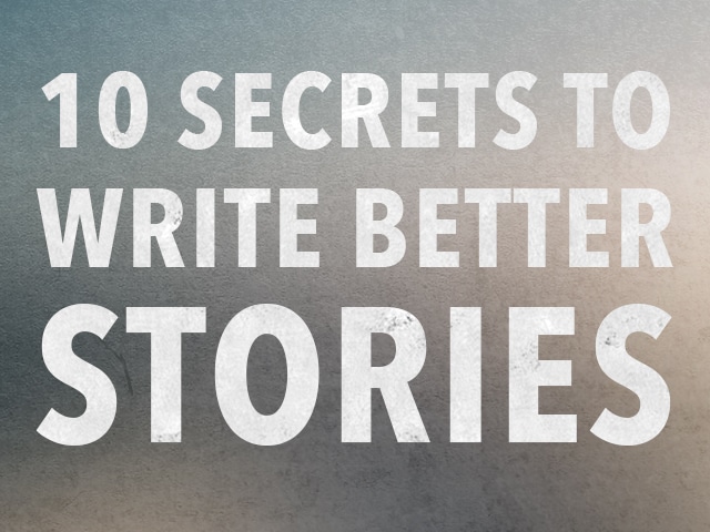  How To Start A Story Off Examples How To Start A Story Bestseller s 