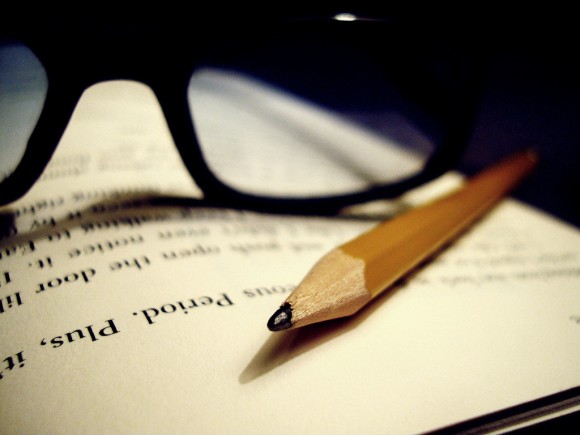 Sentence Structure Why Your Writing Sounds Weird