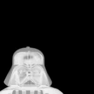 Negative Capability: Definition and Examples