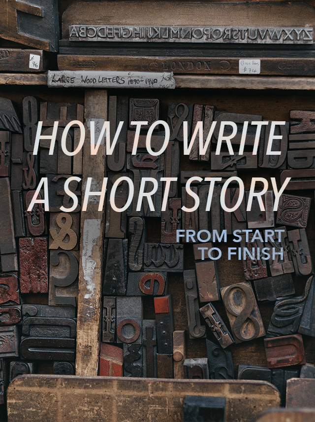 How To Write A Book Review Quickly How To Write A Book Review 9 Hot Tips