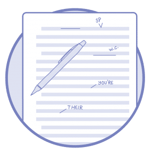 The Write Practice: Free Writing Programs : The Write Practice