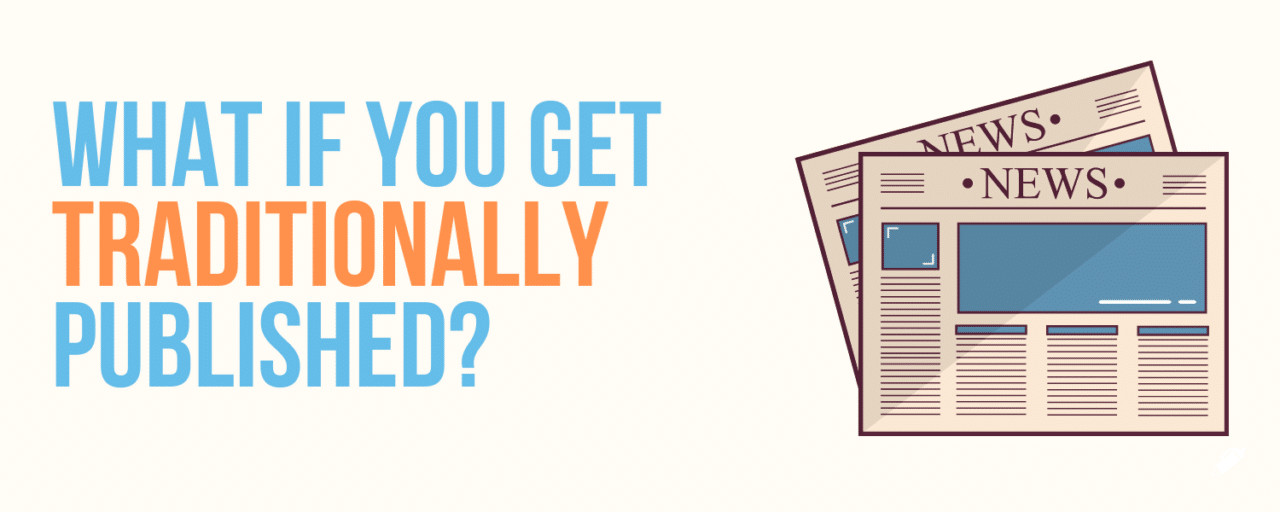 What Is Developmental Editing? The Writer's Guide to Developmental Editing