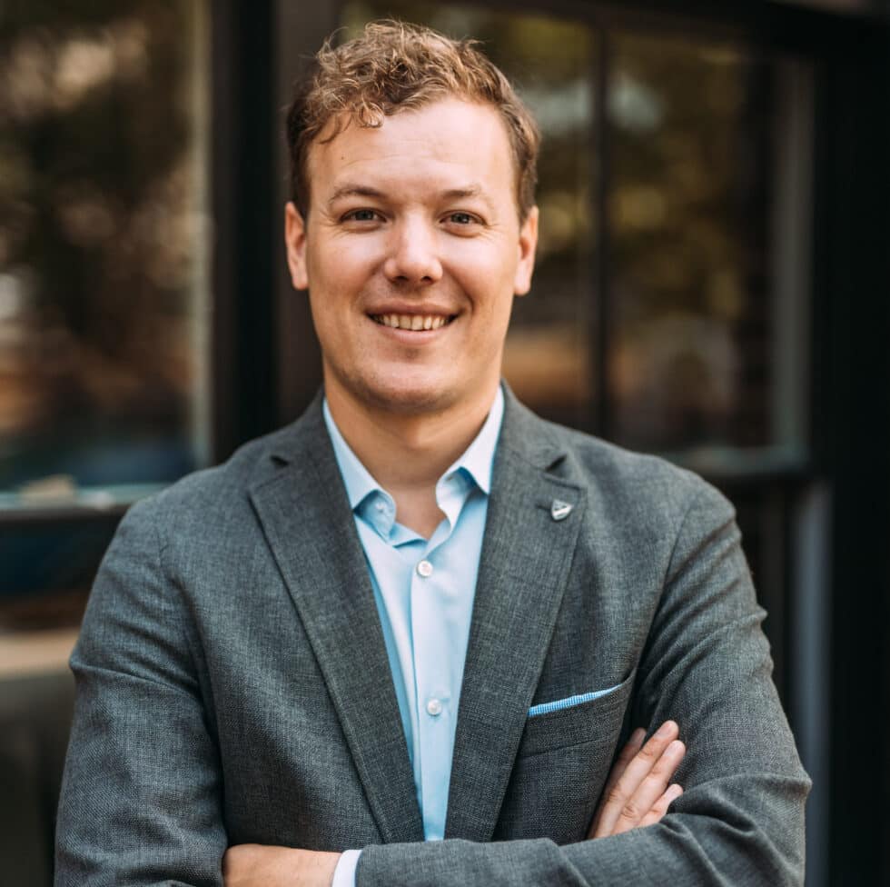 Points of a Story: 6 Key Plot Points That Every Story Needs